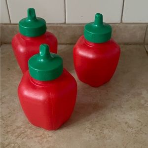 Handmade | Kitchen | Vintage Salsa Container | Poshmark